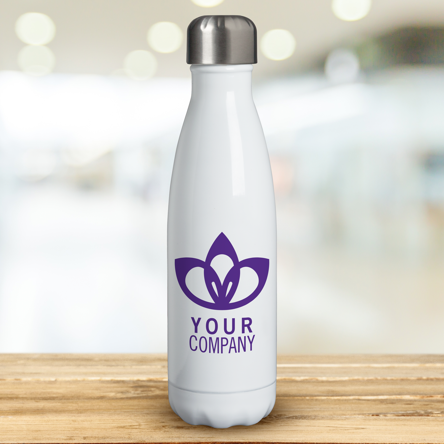 Swag and Promotional Items – Fujifilm Printlife - Business