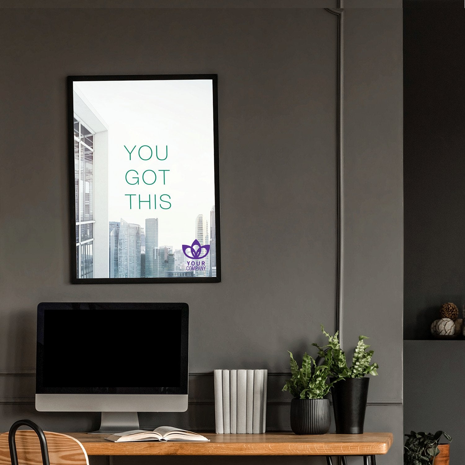 Posters, Signs & Banners – Fujifilm Printlife - Business